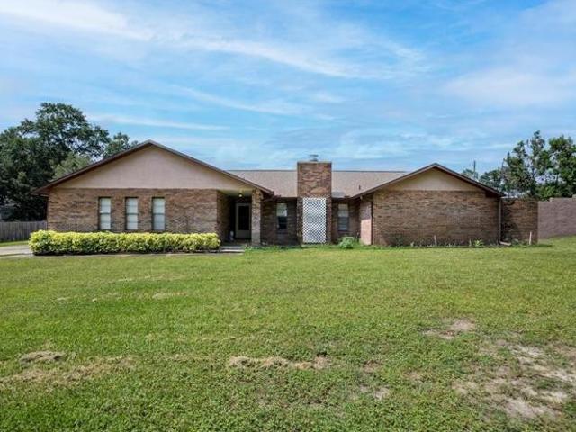 6509 Wynglow Ln, Orlando, FL 32818