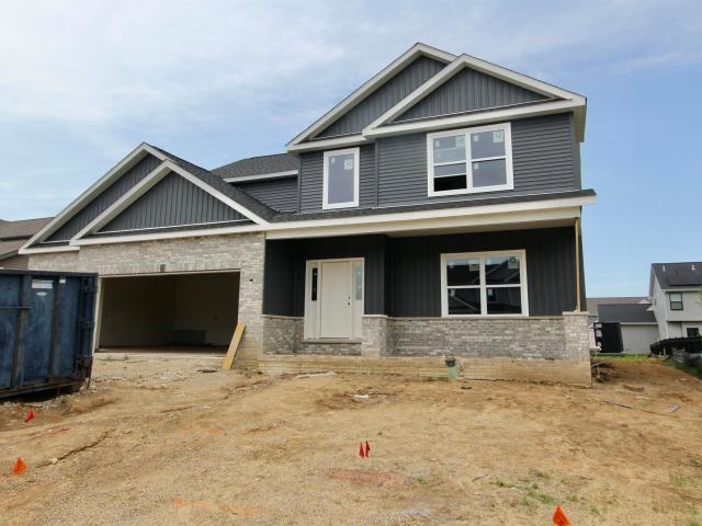 6509 W Callahan Ct, Edwards, IL 61528 | MLS #PA1267