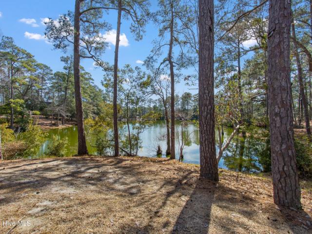 6509 Walden Pond Lane