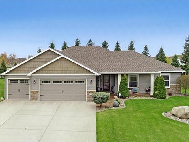 6509 Westwood Pkwy, Saint Cloud, MN 56303