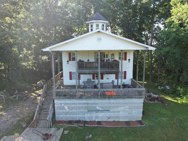 6509 Weston Road