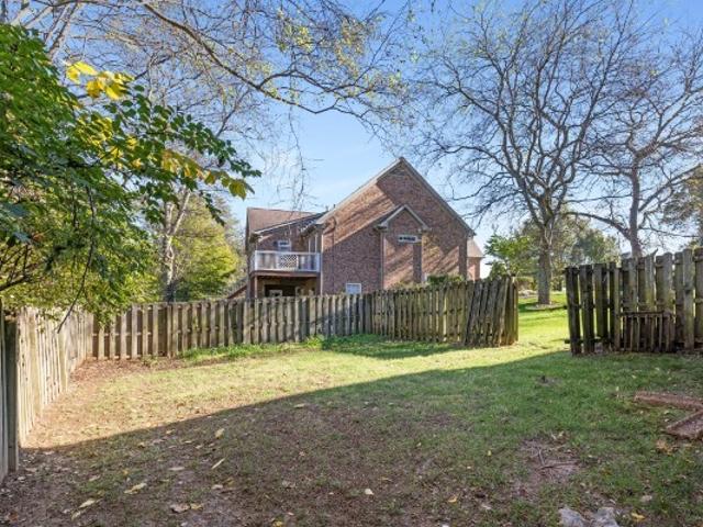 6509 Windy Hill Ct
