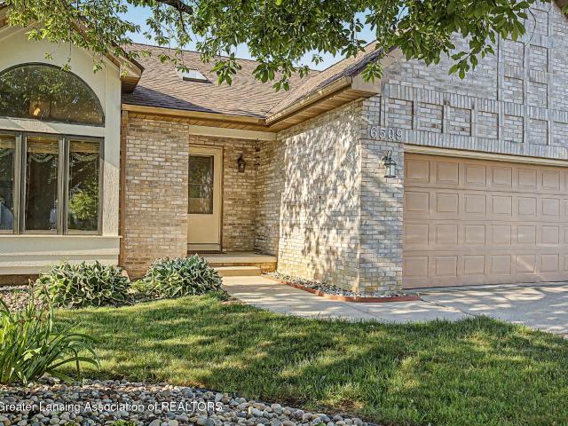 6509 Windsong Way