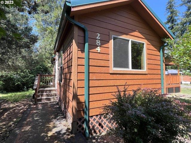 65000 E Highway 26 Unit FC284, Welches, OR 97067