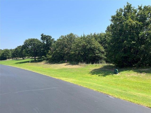 6500 Mystic Valley Dr, Edmond, OK 73034