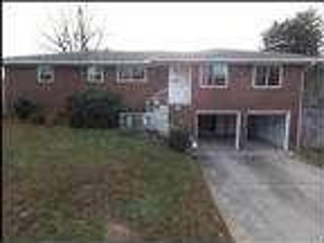 6500 Marguerite Lane