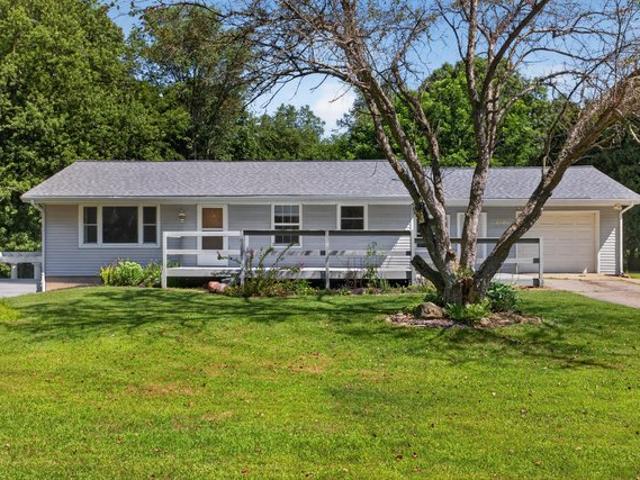 6500 McCain Rd, Spring Arbor, MI 49283