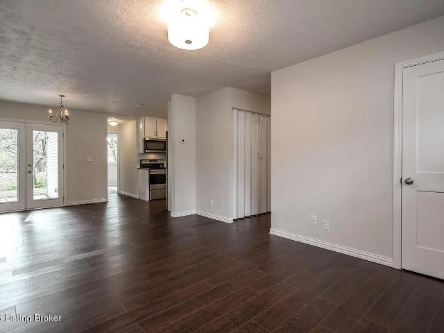 6500 Mercury Dr