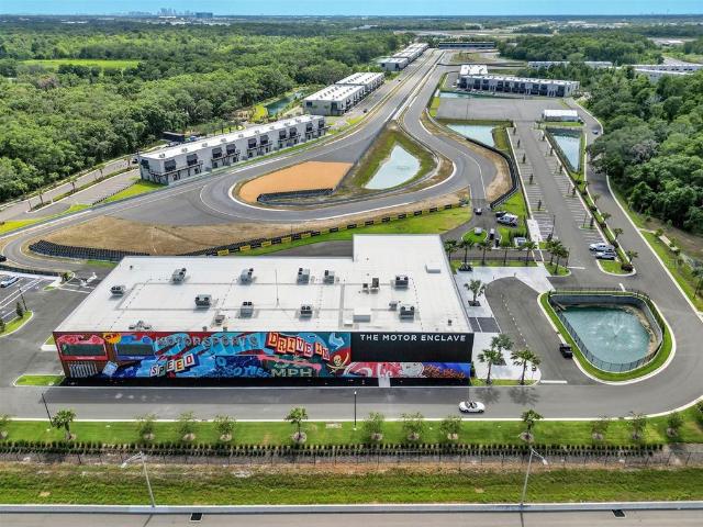 6500 Motor Enclave Way, Unit 1214, Tampa, FL 33610 | MLS #TB8450