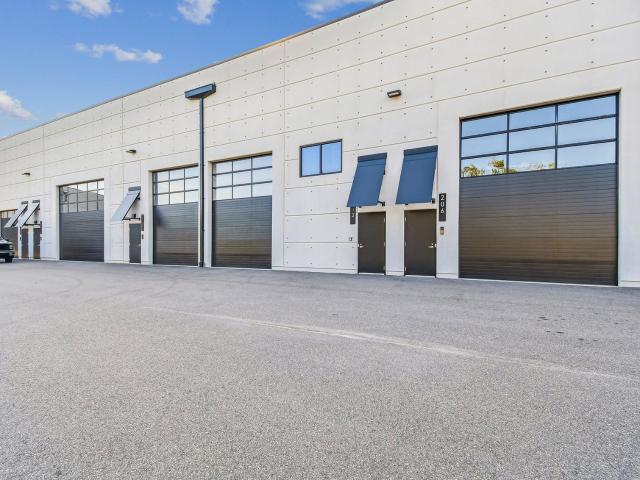 6500 Motor Enclave Way, 213, Tampa, US, FL