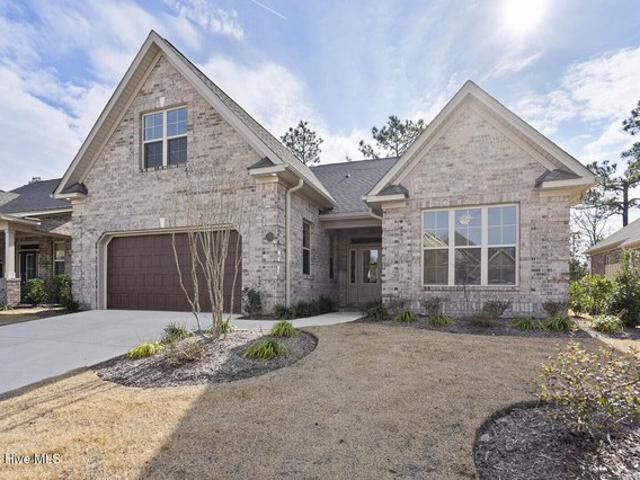 6500 Motts Village Rd Lot 386, Wilmington, NC 28412