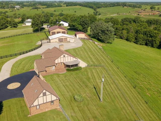 6500 Mount Sterling Road