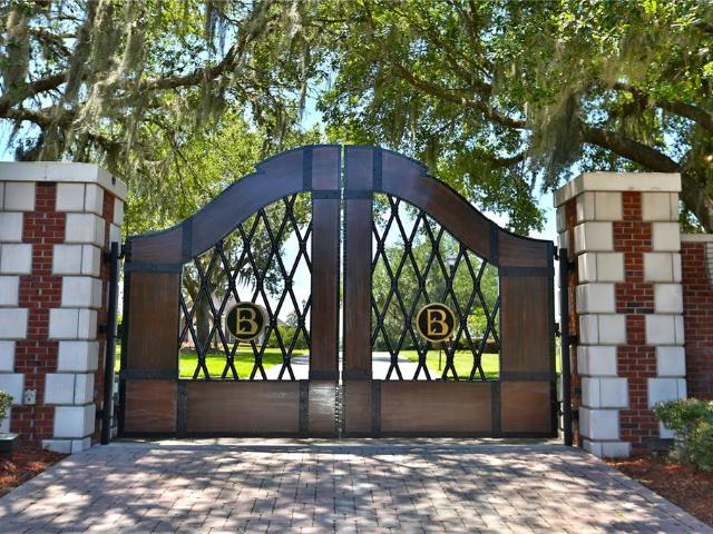 6800 NW 193rd St, Reddick, FL 32686 | MLS #OM691215 | Compass