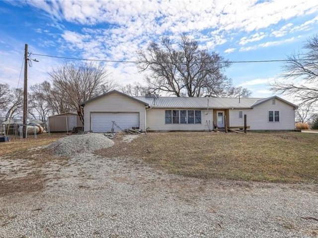 6500 NW 128th St, Kansas City, MO 64164