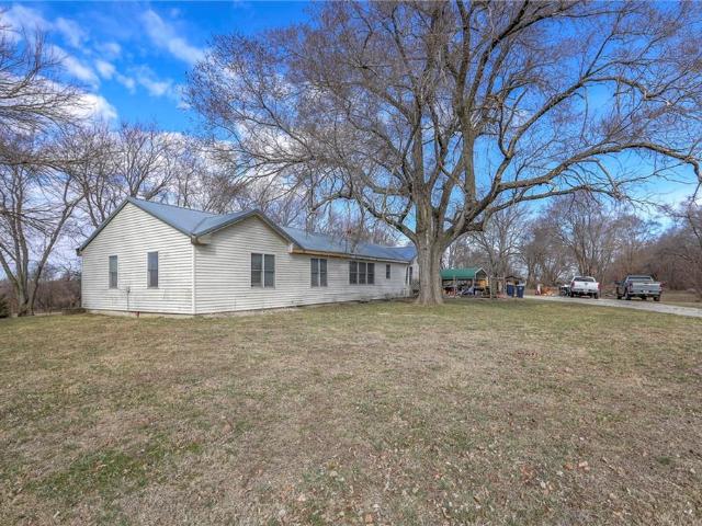 6500 NW 128th Street
