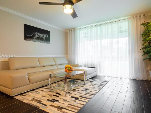 6500 NW 2nd Ave, Unit 114, Boca Raton, FL 33487 | MLS #A11876