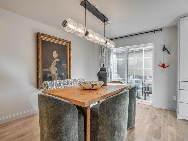 6500 N Grand Blvd Apt 125, Oklahoma City, OK 73116