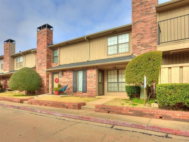 6500 N Grand Blvd Apt 151, Oklahoma City, OK 73116