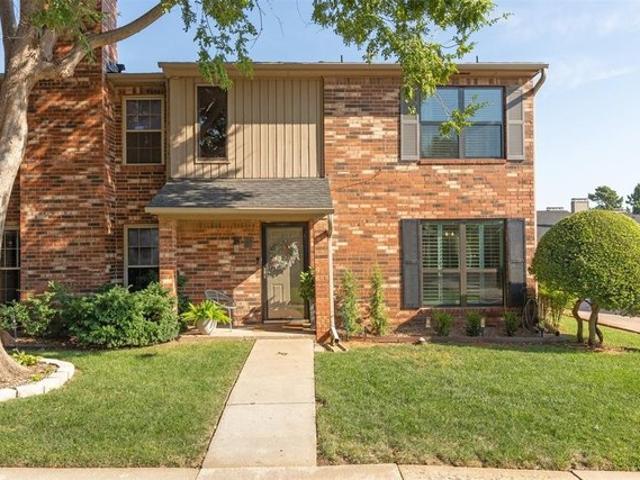 6500 N Grand Blvd Apt 190, Oklahoma City, OK 73116