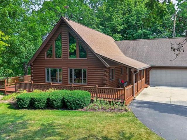 6500 N River Rd, Freeland, MI 48623