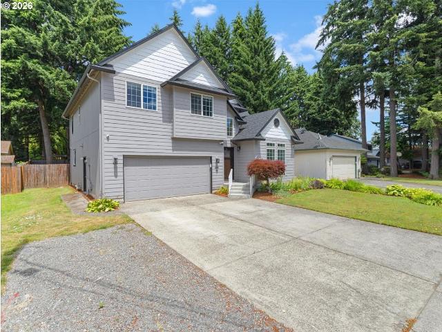 6500 NE 47TH ST