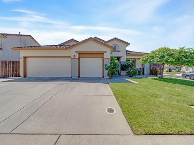 6500 Oscar Cir, Elk Grove, CA 95757