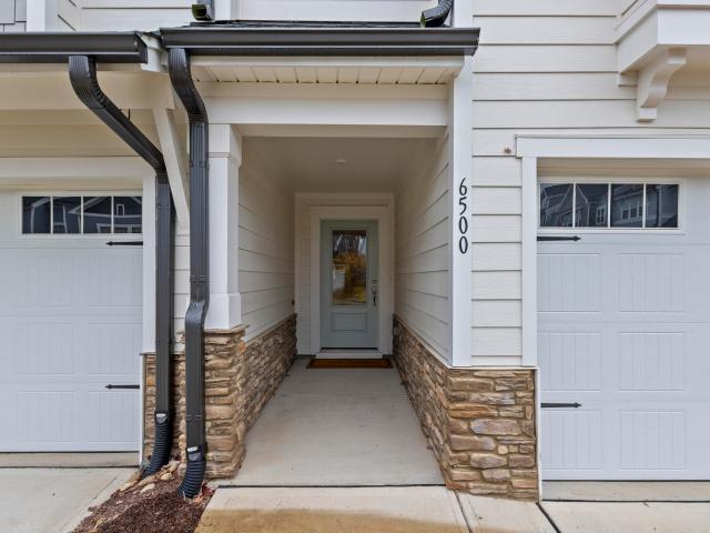 6500 Amber Springs Drive