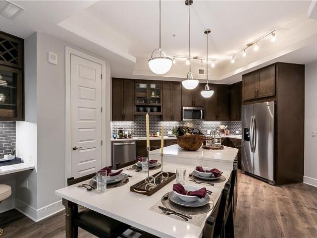 6500 Aria Blvd, Unit 148, Sandy Springs, GA 30328 | MLS #7354 | Compass