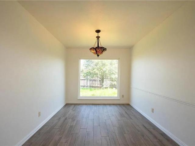 6500 Blue Ridge Trail