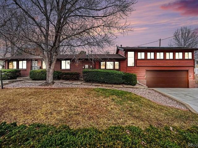 6500 Brentwood St, Arvada, CO 80004