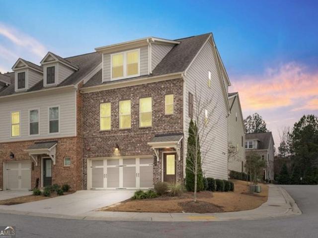 6500 Brooklake Ct SE, Mableton, GA 30126