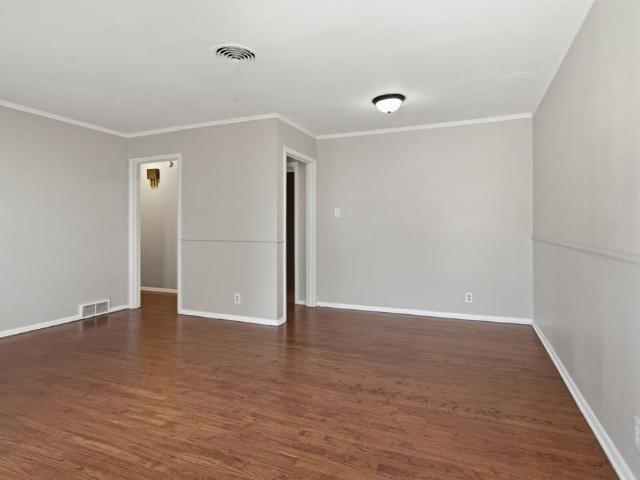 6500 Callahan Court