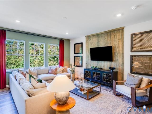 6500 Cassia Loop