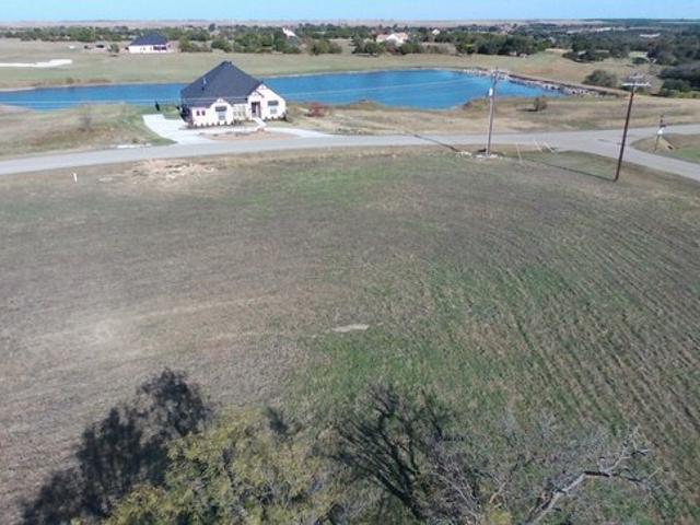 6500 Castle Royle Dr, Cleburne, TX 76033