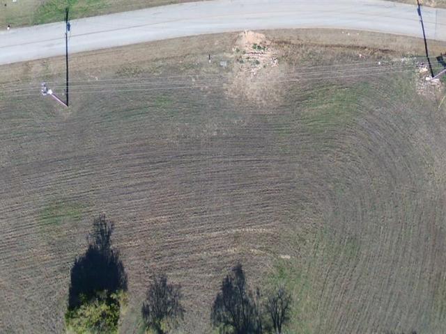 6500 Castle Royle Drive