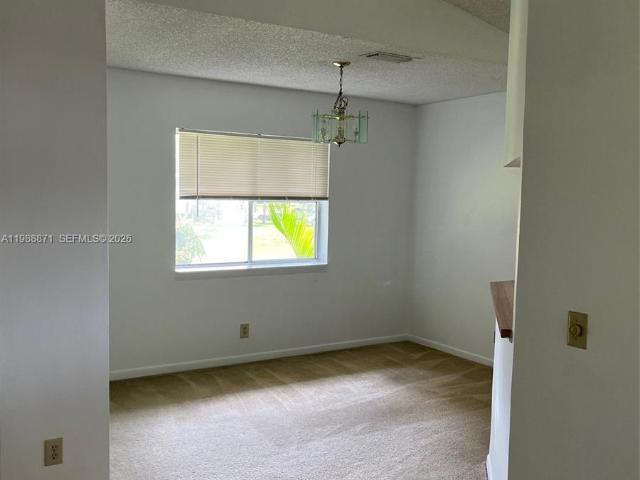 6500 Chasewood Dr, Unit G, Jupiter, FL 33458 | MLS #A11988 | Compass