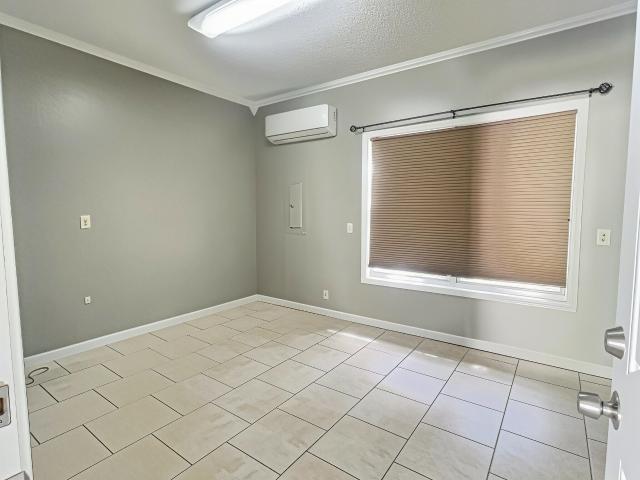 6500 Colonial Dr. 7