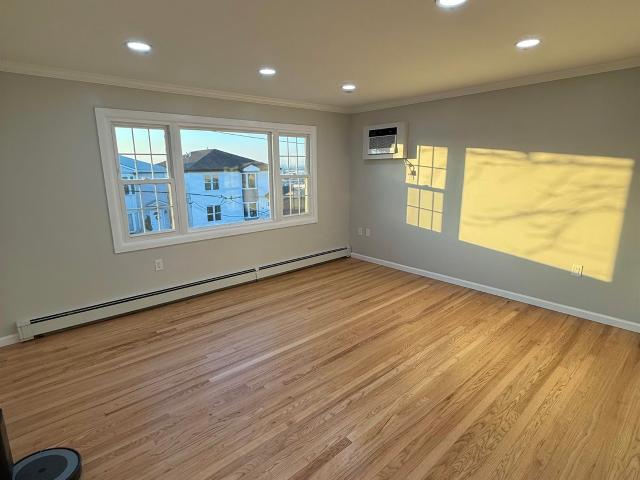 6500 Columbia Ave # 2