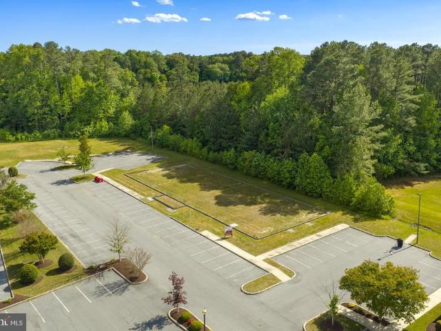 6500 Deer Pointe Drive