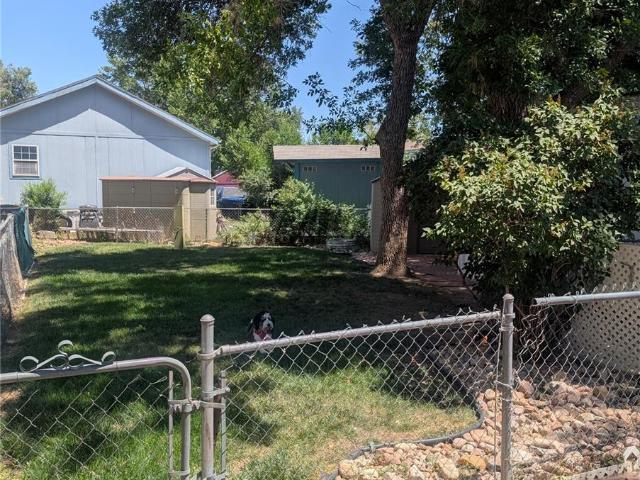 6500 E 88th Avenue
