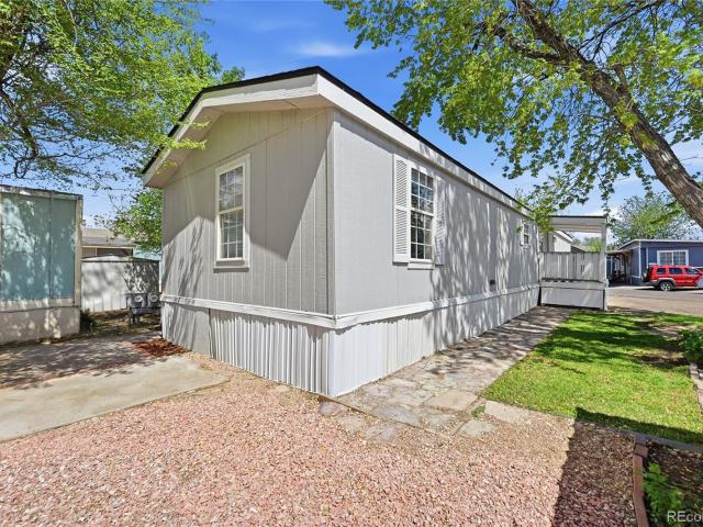 6500 E 88TH Avenue