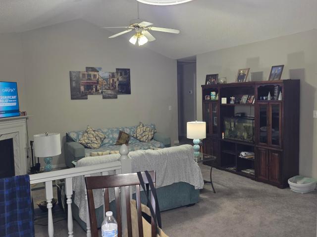 6500 Egrets Nest Ln, Raleigh, NC 27603 | MLS #10149 | Compass