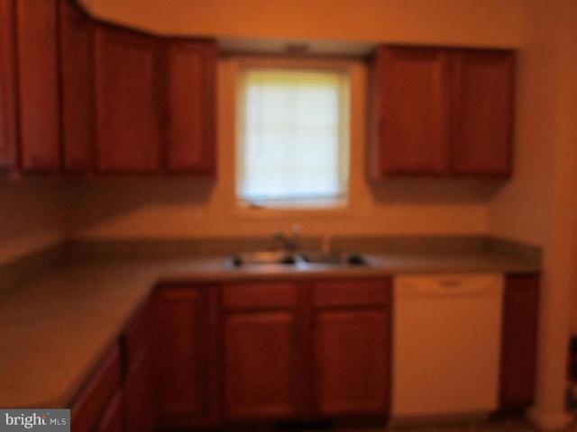 6500 Fire Tower Road