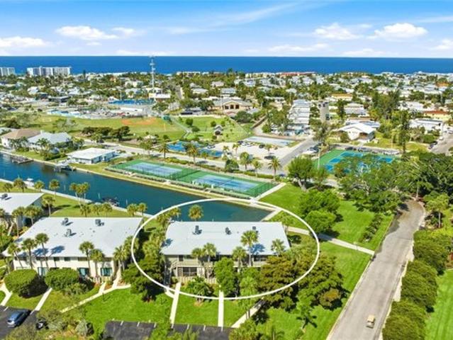 6500 Flotilla Dr Unit 235, Holmes Beach, FL 34217