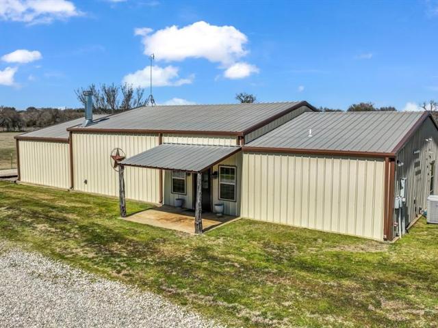 6500 Fm Rd, Unit 1885, Weatherford, TX 76088 | MLS #21100 | Compass