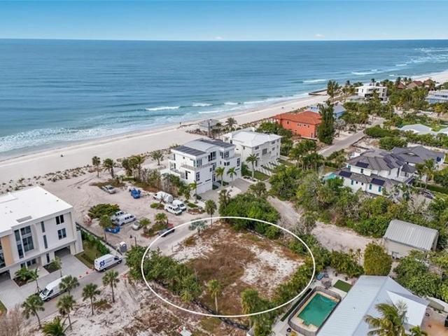 6500 Gulfside Rd, Longboat Key, FL 34228