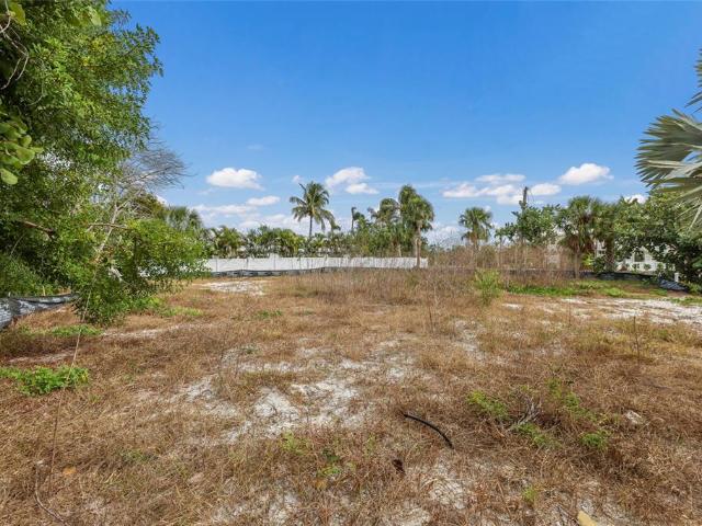 6500 Gulfside Rd, Longboat Key, FL 34228 | MLS #A4677 | Compass