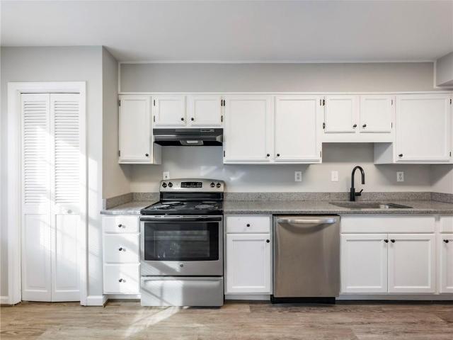 6500 Gaines Ferry Road A2