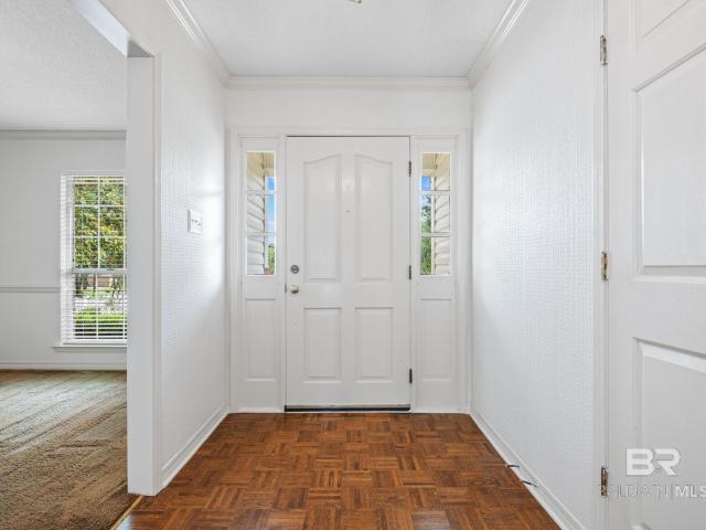 6500 Gaslight Lane