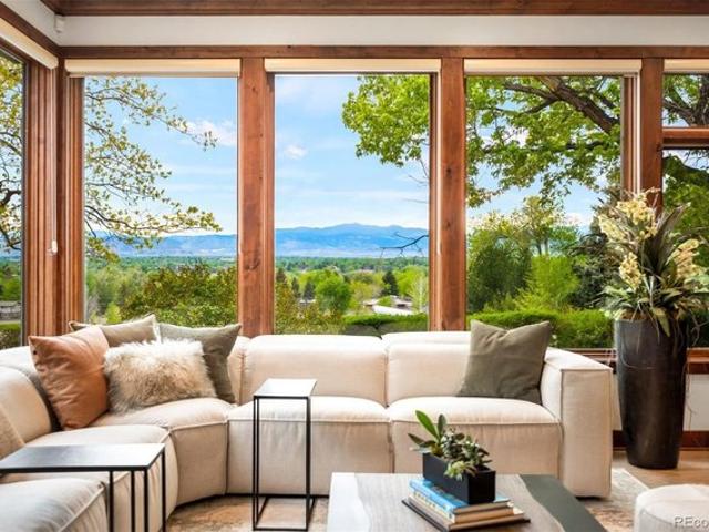 6500 Garrison St, Arvada, CO 80004